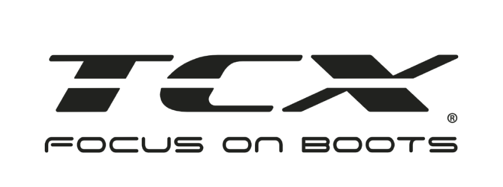 オフロードブーツに新たな選択肢 「TCX」が日本に再上陸 (2/2) - webオートバイ