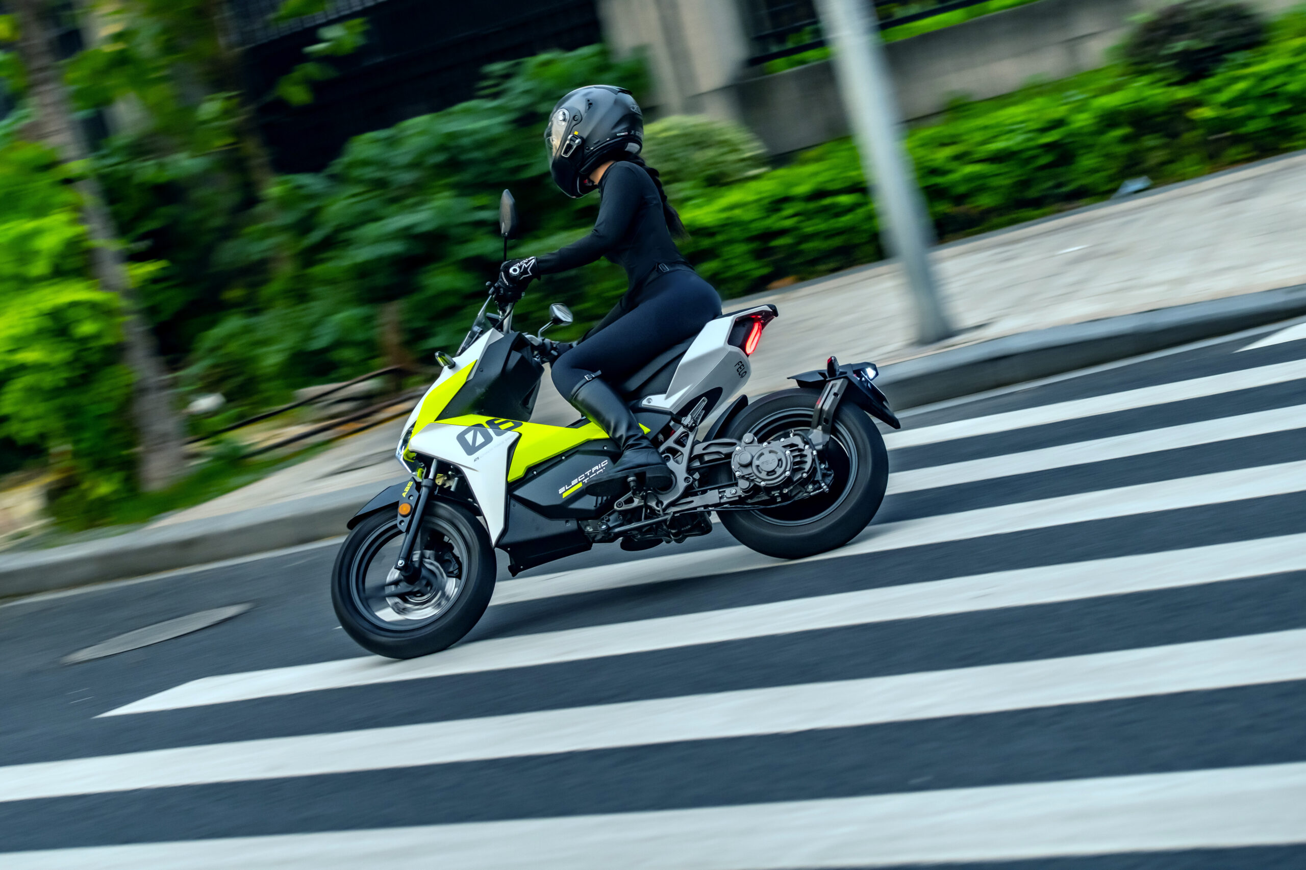 FELO MEDEA DOWNLOAD | MOTORISTS