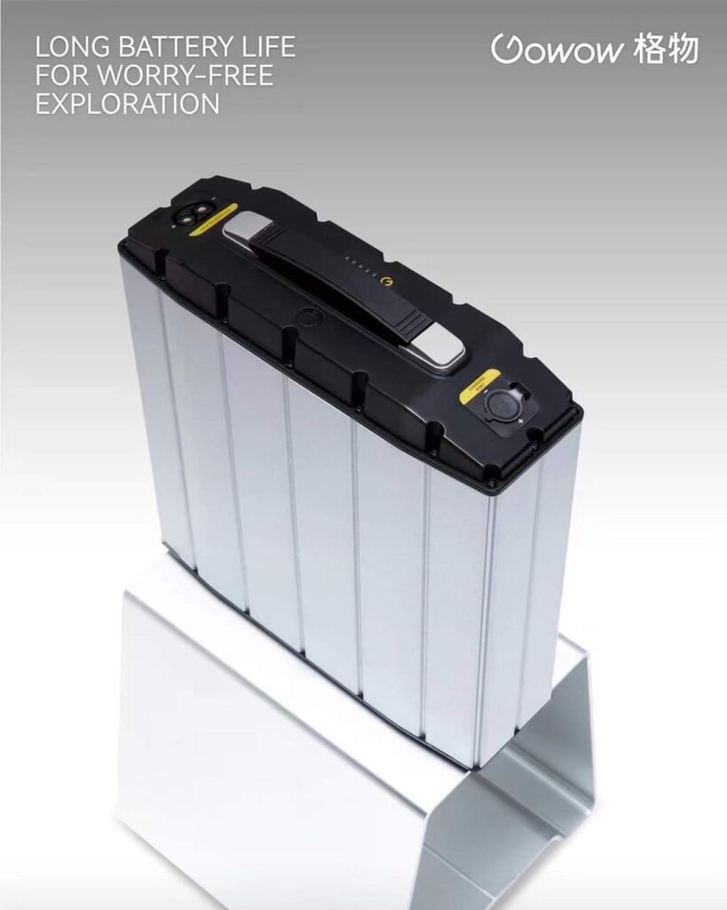 GOWOW MEDIA DOWNLOAD | MOTORISTS